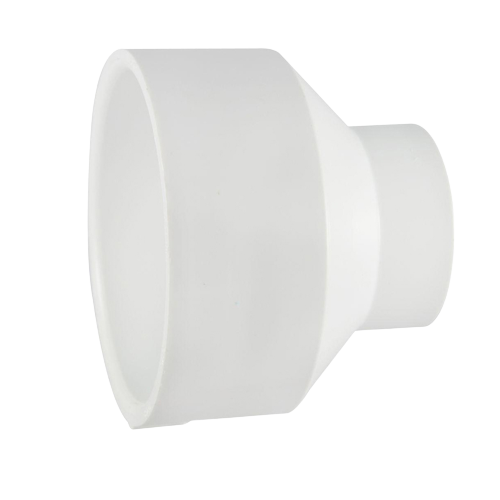 RED/CAMPANA PVC DWV | BODEGA